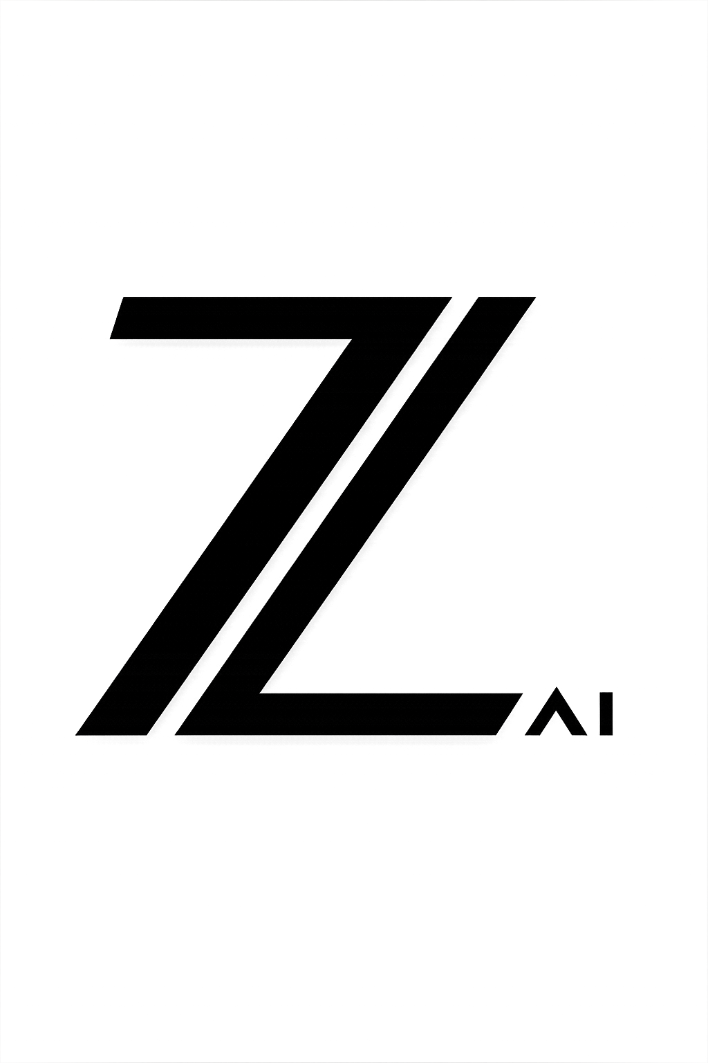 Zakool AI | AI Sales Assistant for Real Estate